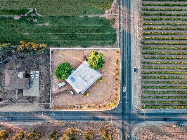 42415 Road 72, Dinuba, CA 93618