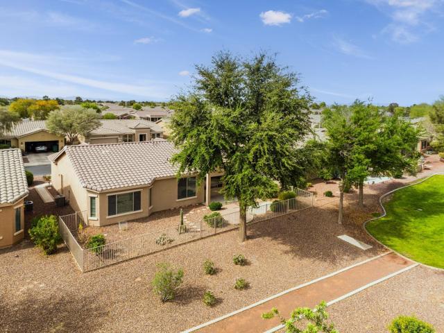 42416 W Heavenly Pl, Maricopa, AZ 85138 | MLS #7022 | Compass
