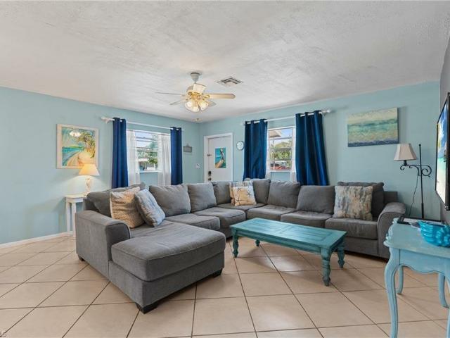 4241 Mariner Ln, Bonita Springs, US, FL