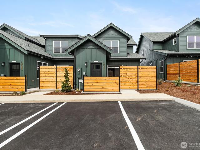 4241 Melrose Lane