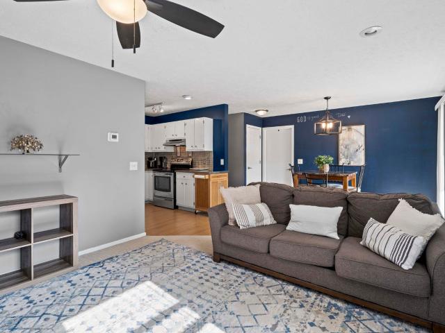 4241 Mitchell Creek Drive # #C1