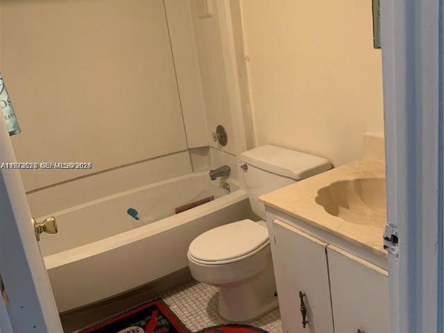 4241 NW 19th St, Unit 170, Lauderhill, FL 33313 | MLS #A11973 | Compass