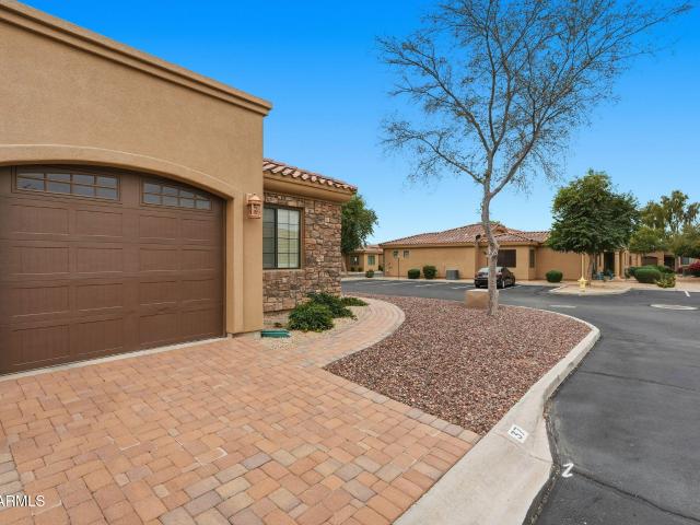 4241 n pebblecreek parkway # 37