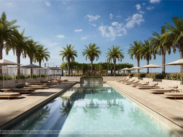 4241 Aurora St, Unit 505, Coral Gables, FL 33146 | MLS #A11845