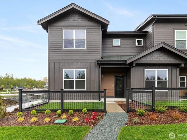 4241 Ambrosia Ln, Bellingham, WA 98226