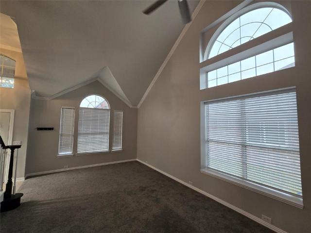 4241 Arbor Lane
