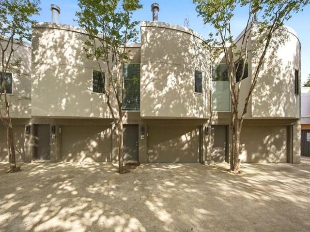4241 Buena Vista St Apt 2, Dallas, TX 75205