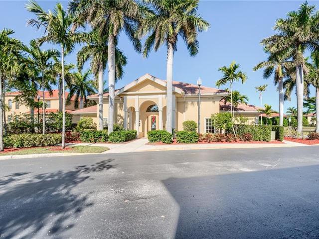 4241 Bellasol Cir, Unit 1922, Fort Myers, FL 33916 | MLS #224099 | Compass