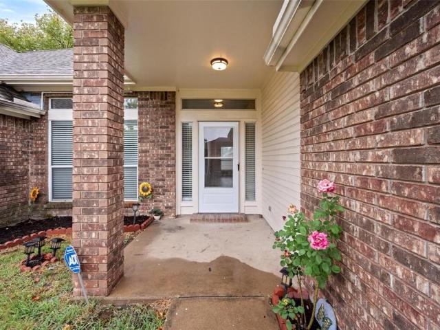 4241 Briar Hill Drive