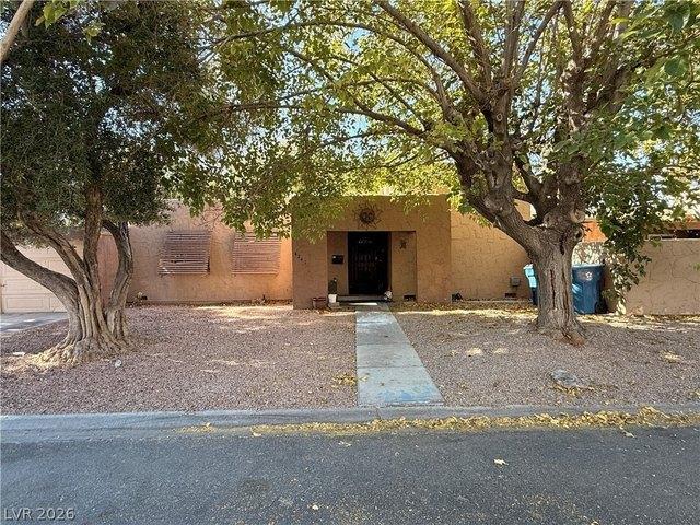 4241 Brockton Green Ct, Las Vegas, NV 89110