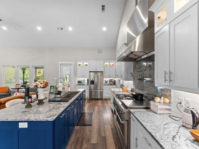 4241 Brody Crossing