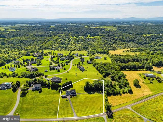 4241 Cedar Creek Grade