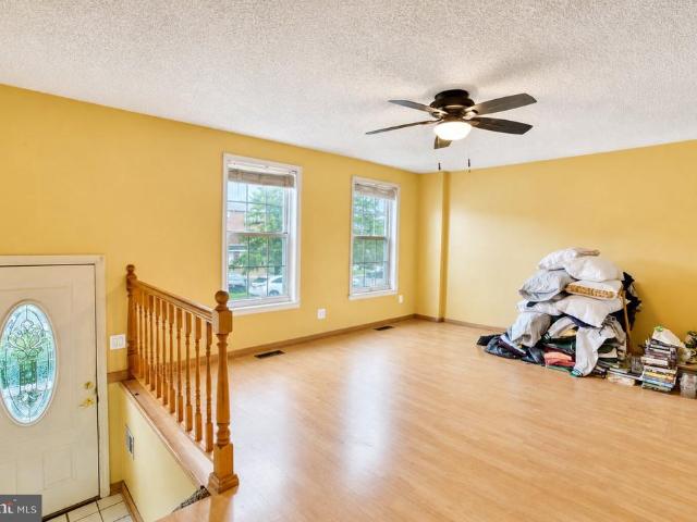 4241 Chalfont Place