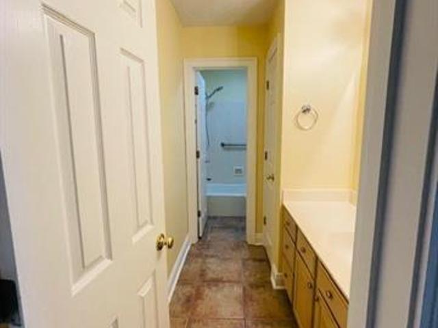 4241 Colorado Ave, Kenner, LA 70065 | MLS #2549