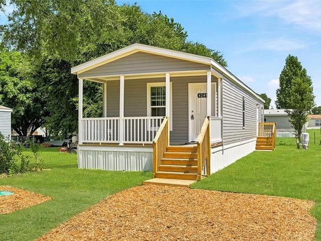 4241 E Hawaii Ln, Hernando, FL 34442