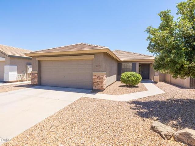 4241 E Sundance Ave, Gilbert, AZ 85297