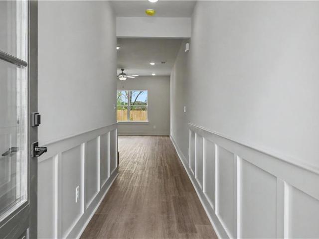 4241 Fern River Trail 9