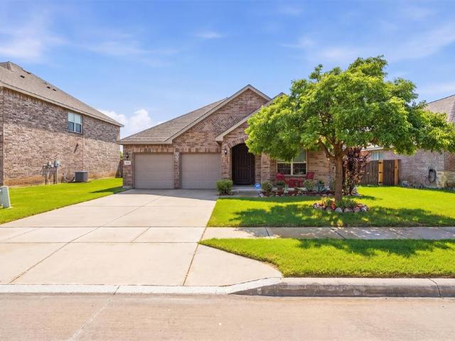 4241 Glen Abbey Drive