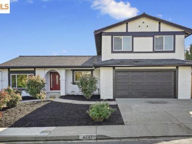 4241 Goldenhill Dr, Pittsburg, CA 94565