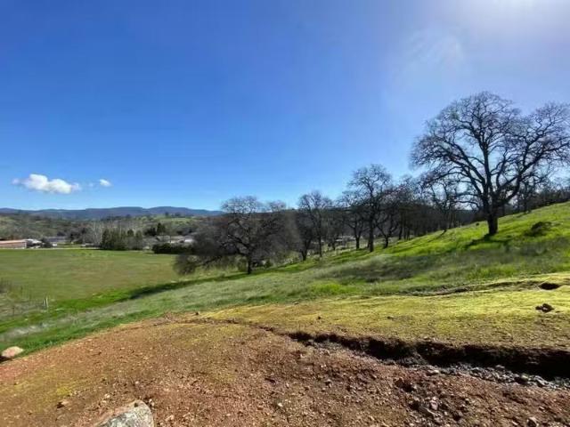 4241 GRISHAM RD, VALLEY SPRINGS, CA 95252 Single Family Reside.