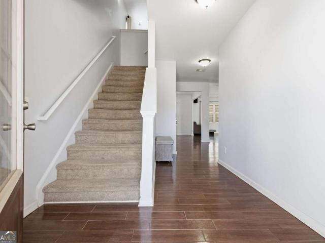 4241 Hidden Village Way
