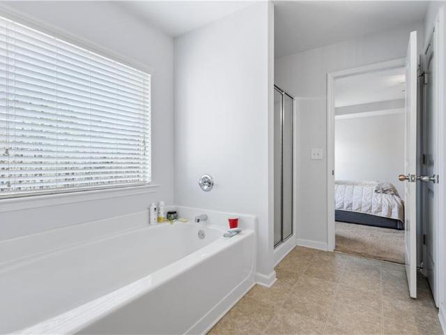 4241 Hidden Village Way, Gainesville, GA 30507 | MLS #7772