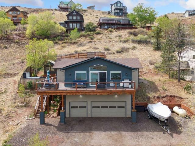 4241 Kano Dr, Fort Collins, CO 80526 | MLS #1056