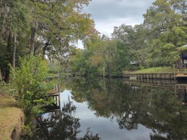 4241 Lazy Acres Rd, Middleburg, FL 32068