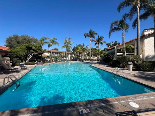 4241 Loma Riviera Lane