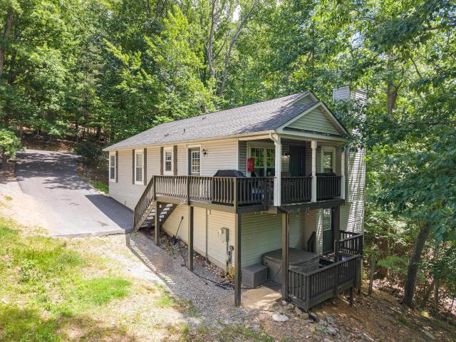 4241 palmer rd