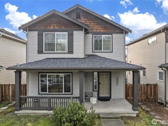 4241 Q St NE, Auburn, WA 98002 | MLS #2509 | Compass