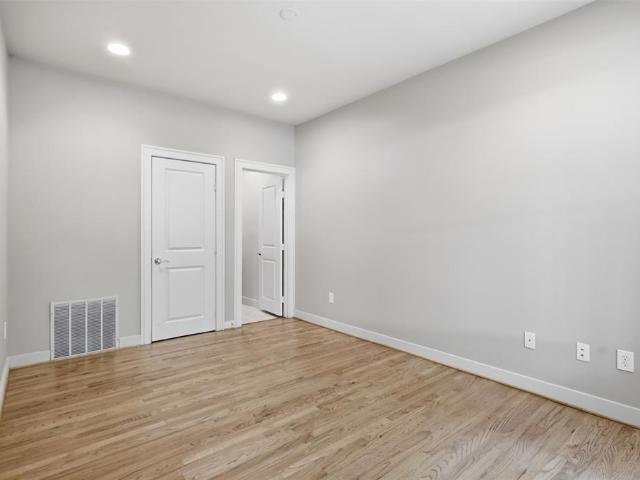 4241 Rawlins Street # 13