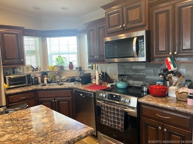 4241 Royal Manor Blvd, Boynton Beach, FL 33436 | MLS #M20055