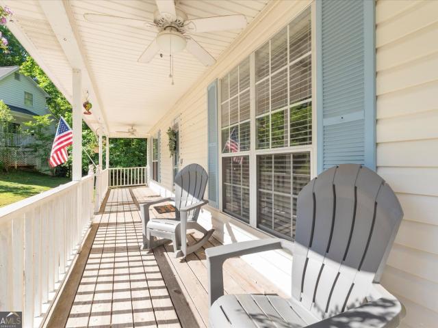 4241 Sturbridge Drive