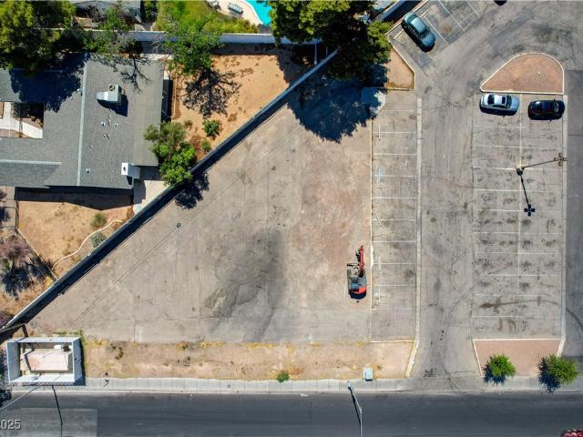 4241 S Nellis Blvd, Las Vegas, NV 89121 | MLS #2709
