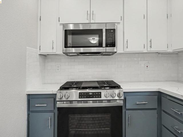 4241 Salgado Ave