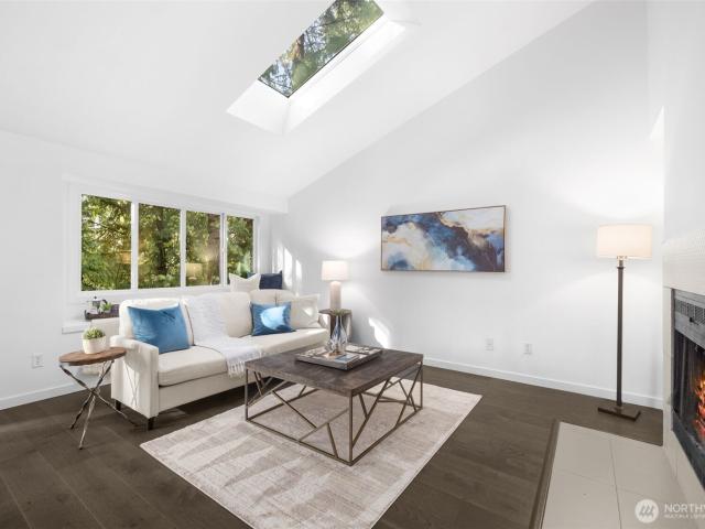 4241 th Pl SE, Unit 44, Bellevue, WA 98006 | MLS #2515 | Compass