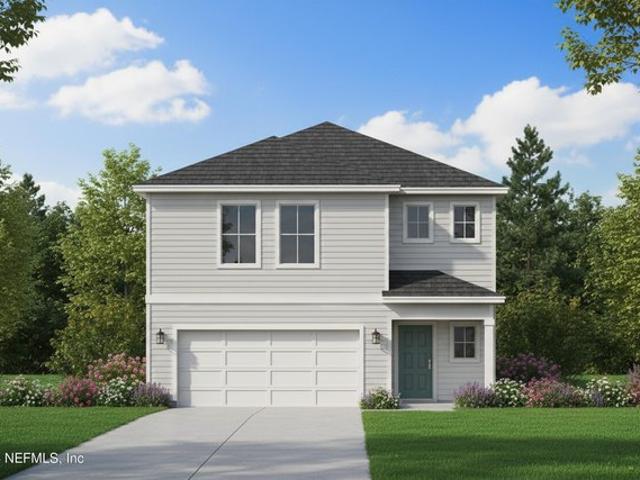 4241 Victor St, Jacksonville, FL 32207