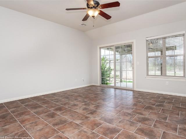 4241 W Puppy Creek Drive