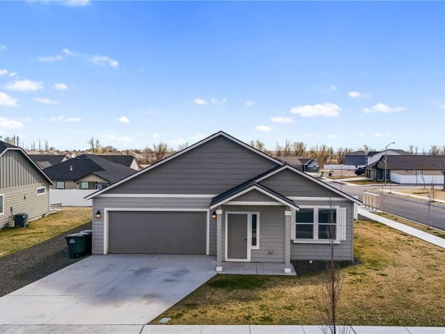 4241 W Wood Court