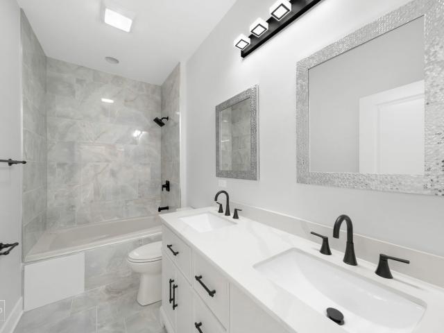 4241 W Walton St, Chicago, IL 60651 | MLS #12702