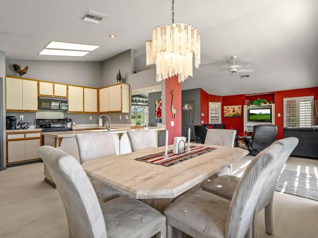 42421 Liolios Dr, Palm Desert, CA 92211 | MLS #219145