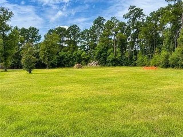 42421 Oak Lawn Dr Lot 0, Hammond, LA 70403