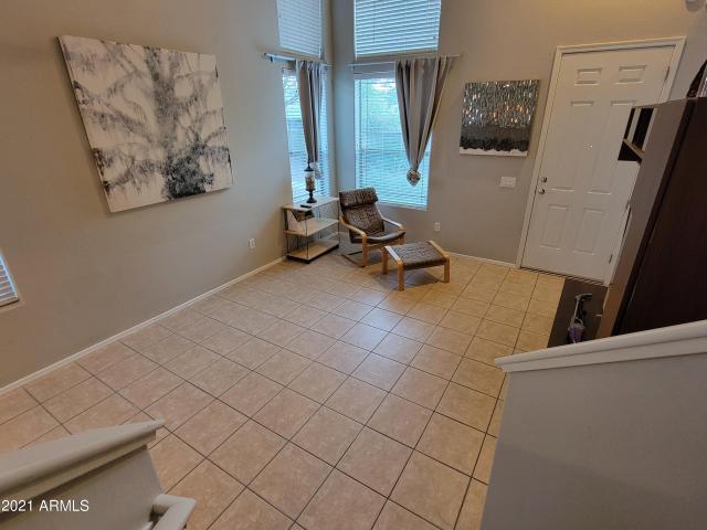 42424 N Gavilan Peak Parkway # Unit 26102