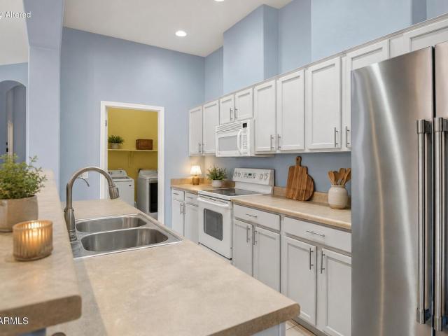 42424 n gavilan peak parkway # 25206