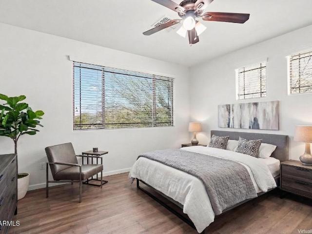 42424 n gavilan peak parkway # 28102