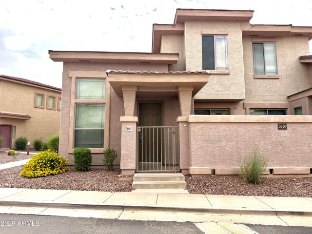 42424 n gavilan peak parkway # 32102