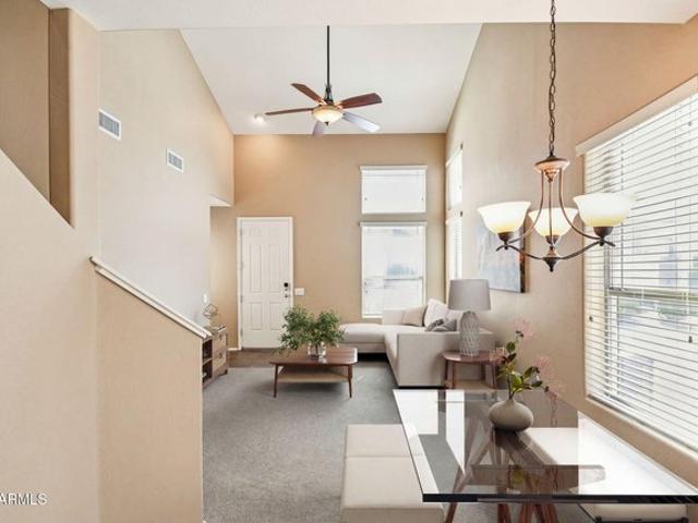 42424 N Gavilan Peak Pkwy Unit 33104, Anthem, AZ 85086