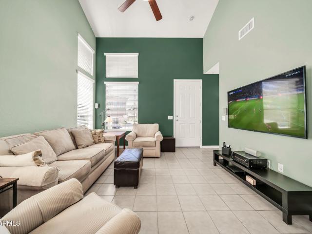 42424 N Gavilan Peak Pkwy, Unit 34104, Anthem, AZ 85086 | Compass