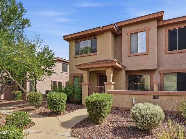 42424 N Gavilan Peak Pkwy Unit 5104, Anthem, AZ 85086